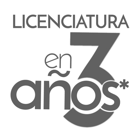 Universidad UNILIDER | Licenciaturas
