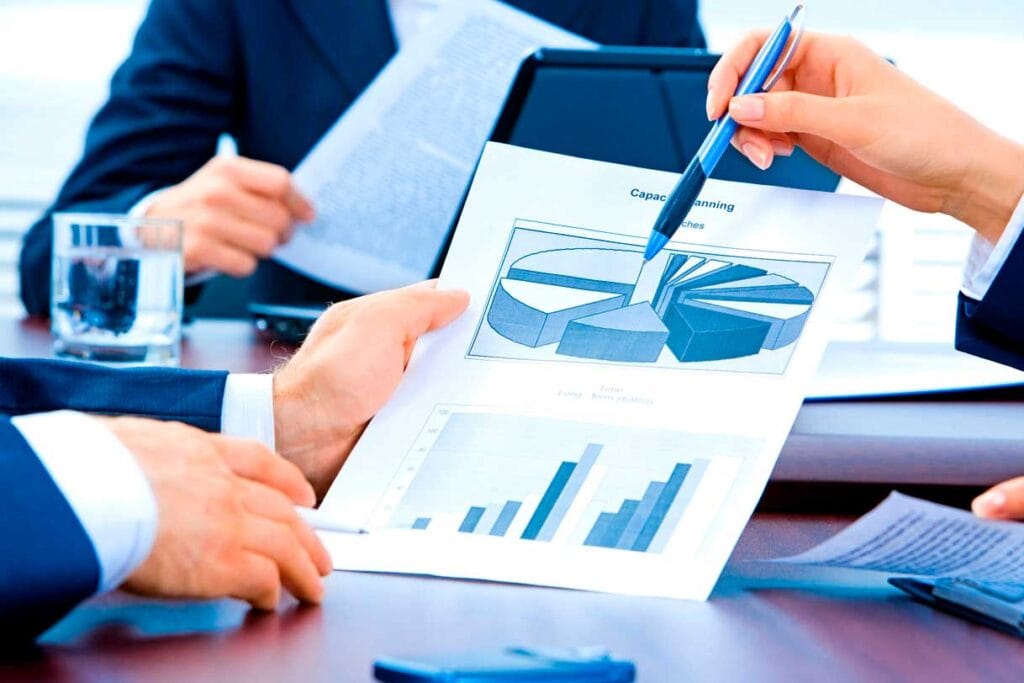Licenciaturas - Universidad UNILIDER