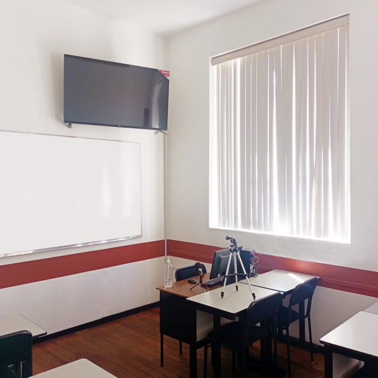 Inicio - Universidad UNILIDER